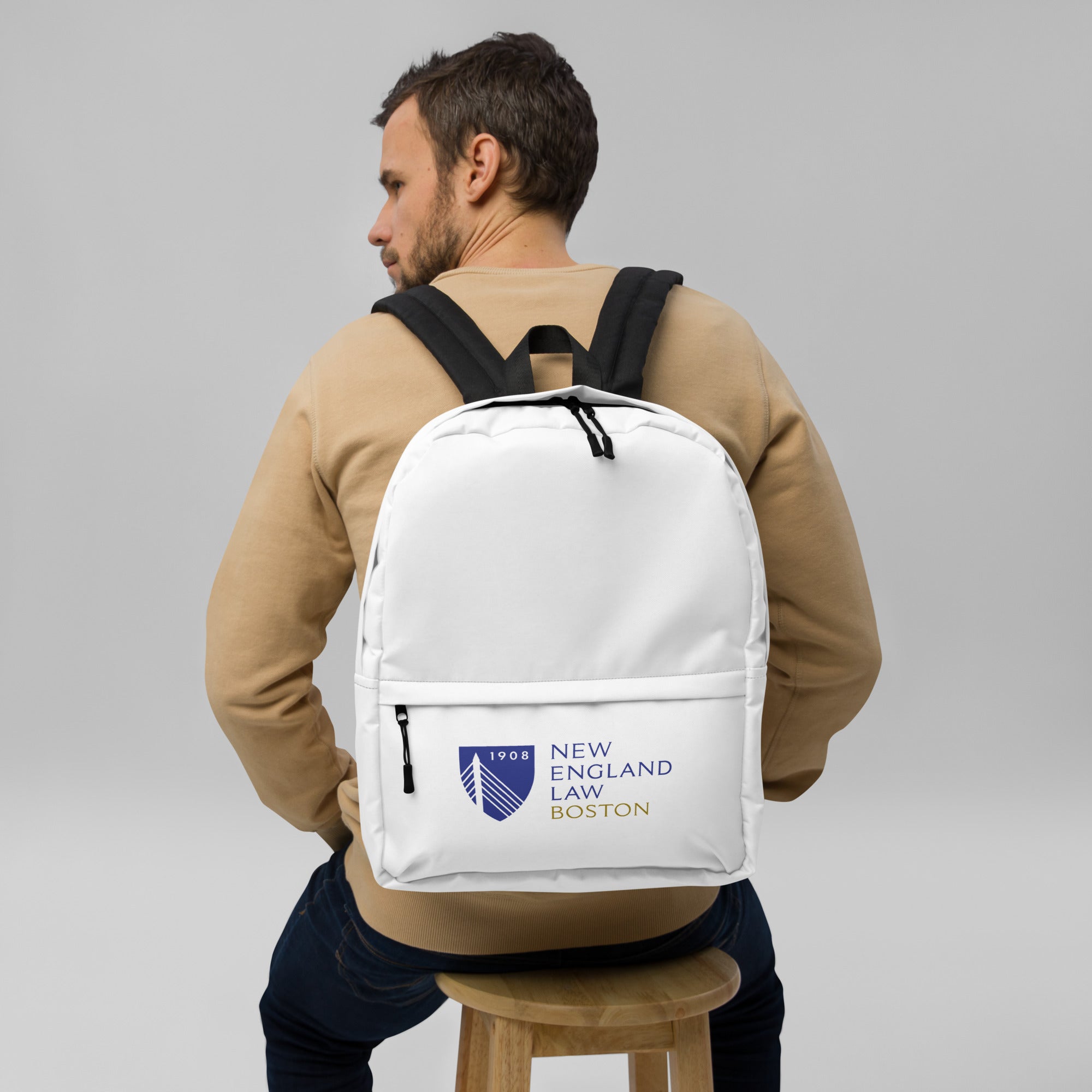 New England Law | Boston Online Store